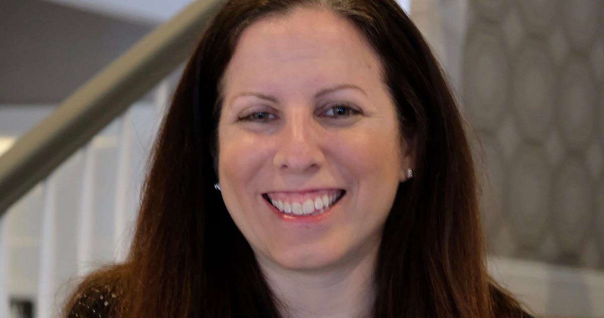 Write Now With Ariel Bernstein. Today’s Write Now interview features ...