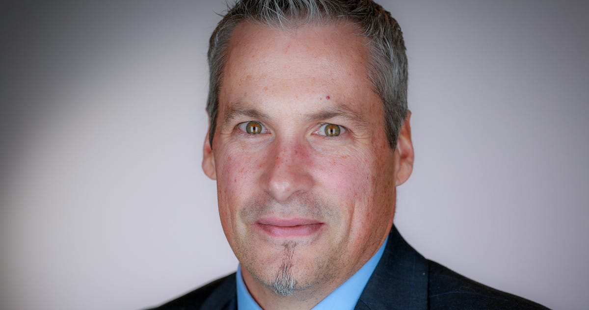 Rick Bowers of TTI Success Insights: Five Things You Need to Know to ...