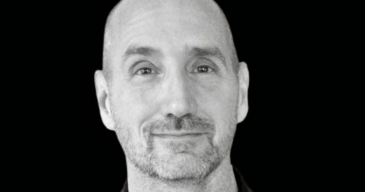 Non-Fungible Tokens: Michael Blu of LGND On The 5 Things You Need To ...