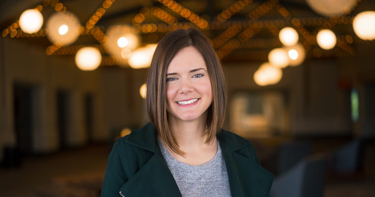 “5 Things You Need To Know To Create A Successful Service Based ...
