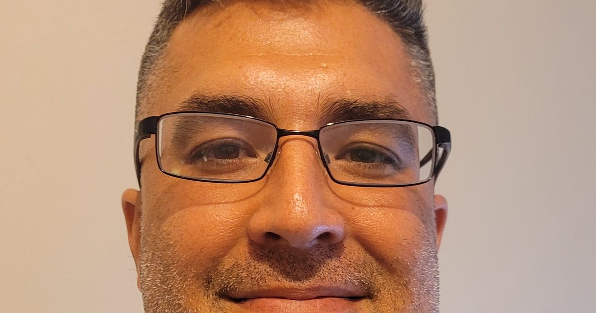 Octavio “Tavi” Gallego Of GIE On The 5 Things You Need To Understand In ...