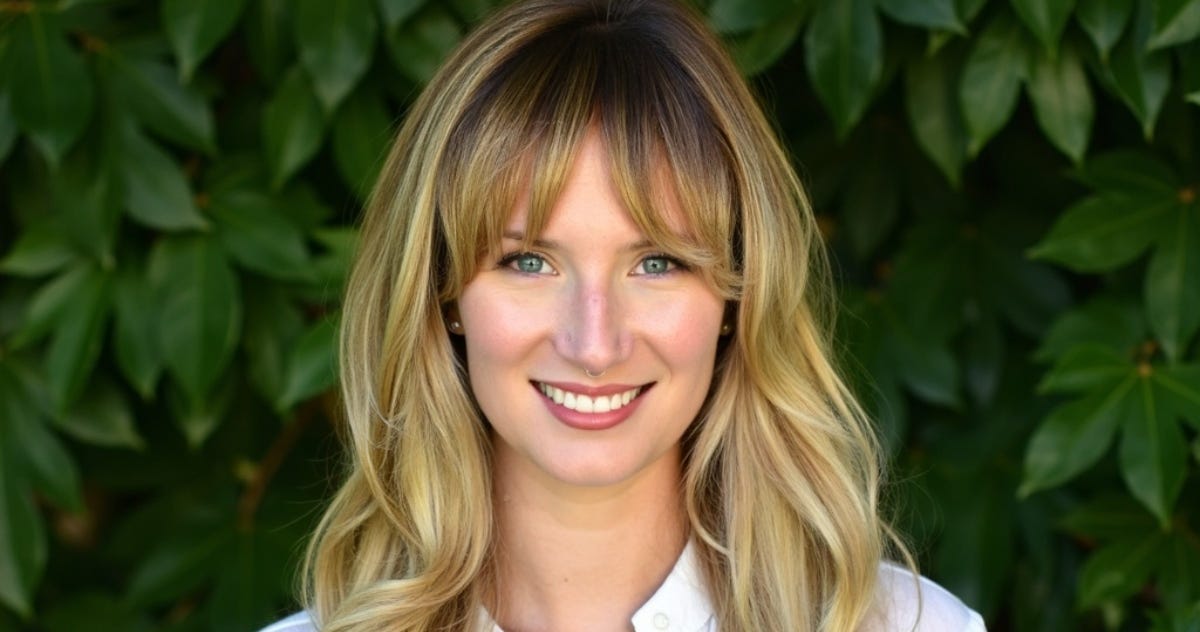 Female Disruptors: Ellen Marion Of Carolindica On The Three Things You ...