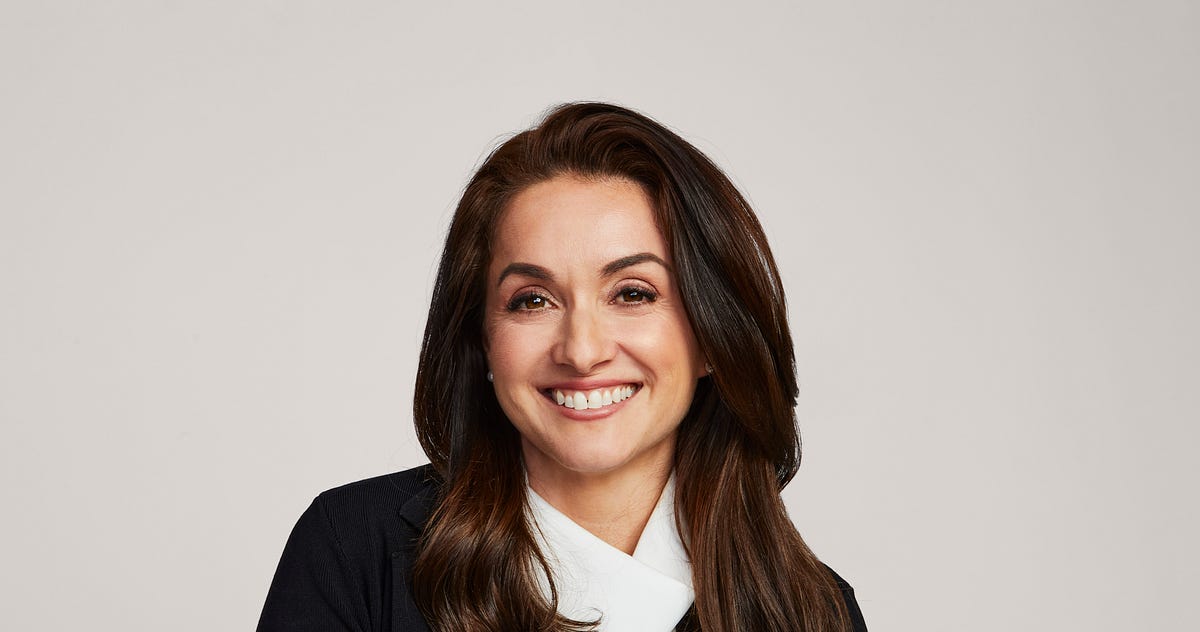 Moving From Command & Control to Coaching & Collaboration: Dr Jacinta ...