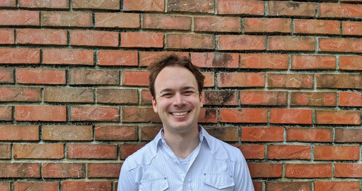 Meet The Disruptors: Justin Pincar of Achievable On The Three Things ...