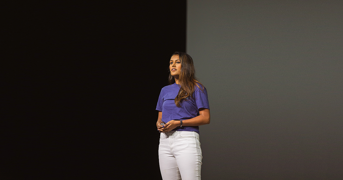 Meet The Disruptors: How Saniya Shah of Pilota Is Shaking Up How To ...
