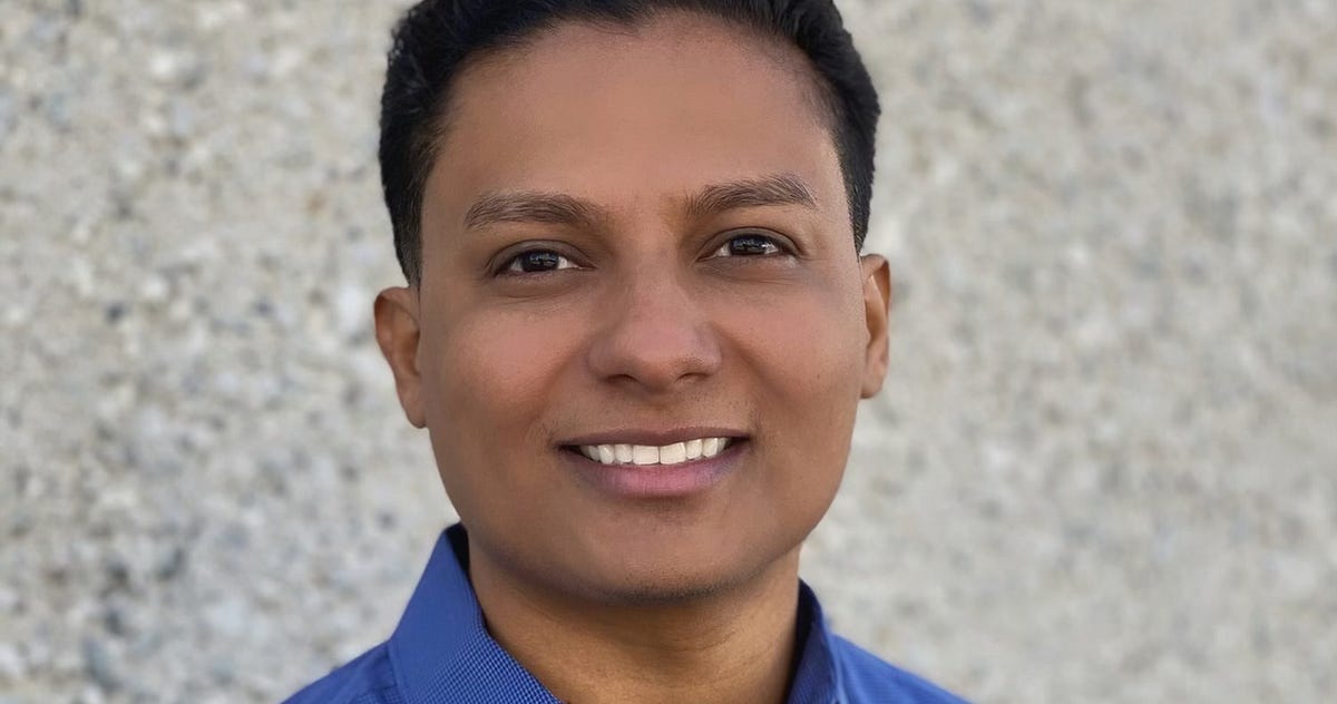 Miguel Rodriguez of LaserAway: Lessons I Learned from My Military ...