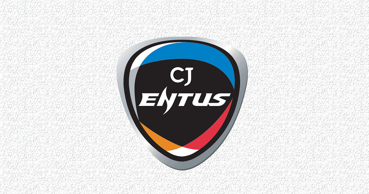 CJ Entus Lets Entire League of Legends Roster Go | by Sam Lee | Hollywood.com Esports