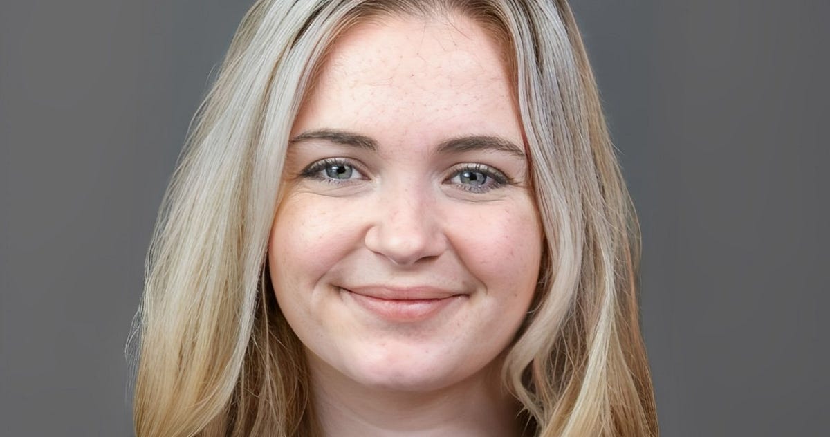 Lauren Howe of The Social Block: 5 Tips for Your B2B Marketing Strategy ...