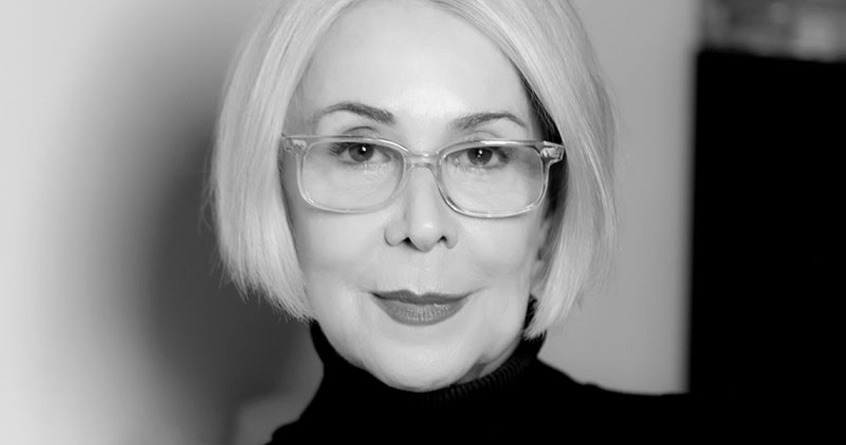 Author Donna Murray: No matter how severe the hardship, a woman’s power ...