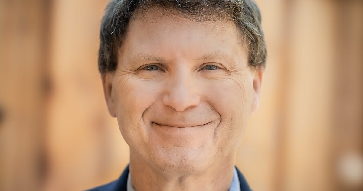 Venture Capital vs. Bootstrapping: Roger Royse of Haynes and Boone On ...