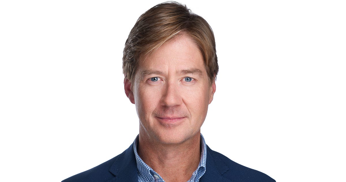 Making Something From Nothing: Mark Watson Of Aquila Capital Partners ...