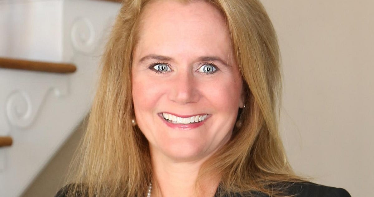 Unstoppable: How Shannon Mullins made incredible accomplishments ...