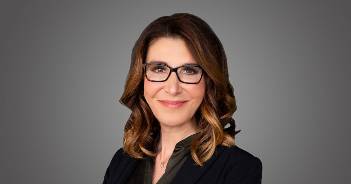 Dr. Sharon Lamm-Hartman of Inside Out Learning: How We Plan To Rebuild ...