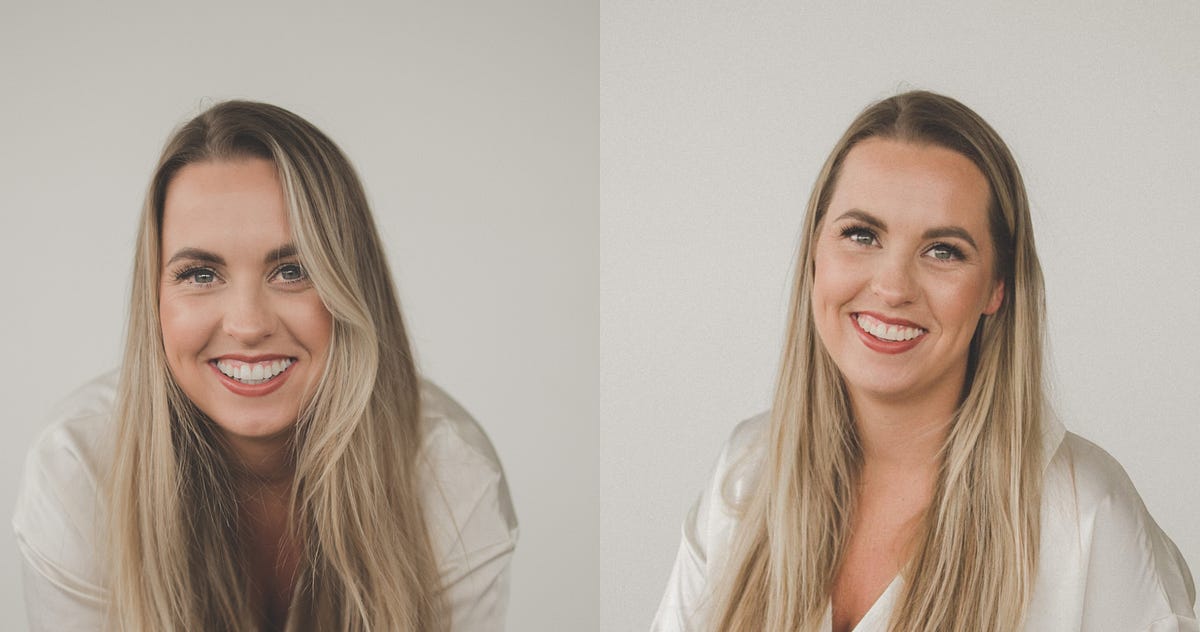 Female Founders: Joyce Jones of Sodom Rose On The Five Things You Need ...
