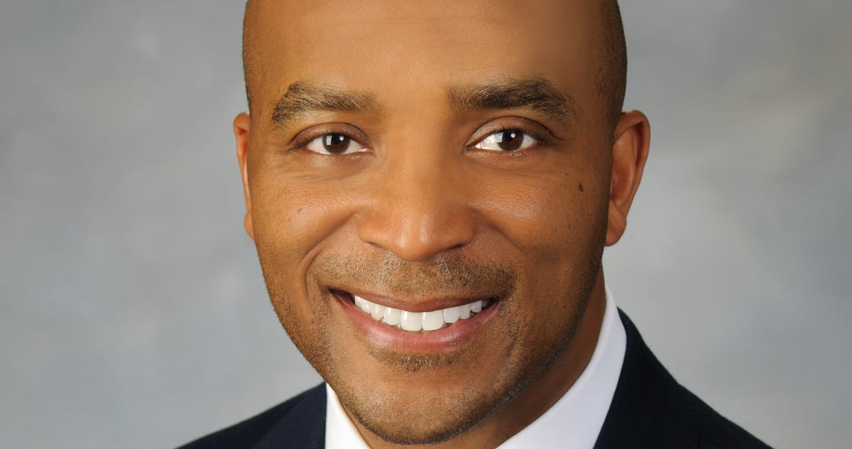 Rodney Miller Shares Success Strategies To Excel In Your Career | by ...