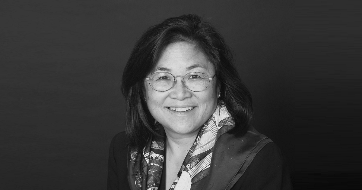 “The Top Challenges and Opportunities of Doing Business In China Today ...