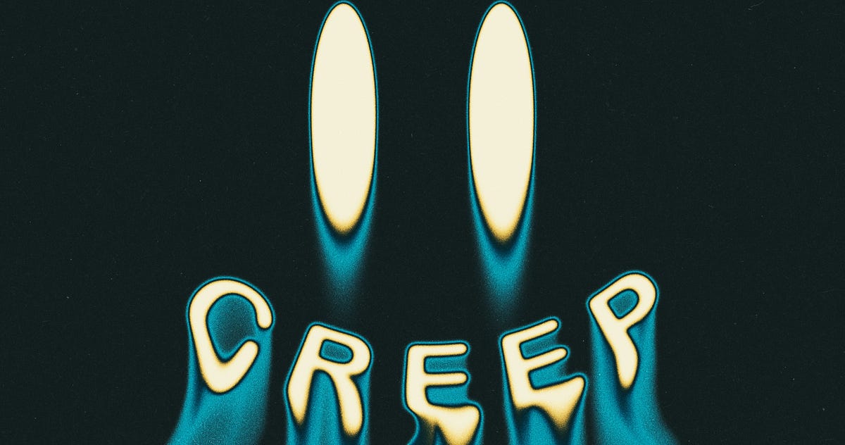 SWE Job Security Comes From Scope Creep, Not Good Code | by Dr. Derek ...