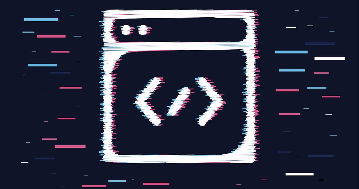 What Is Readable Code?. Code creates interfaces. But code… | by Janeen ...