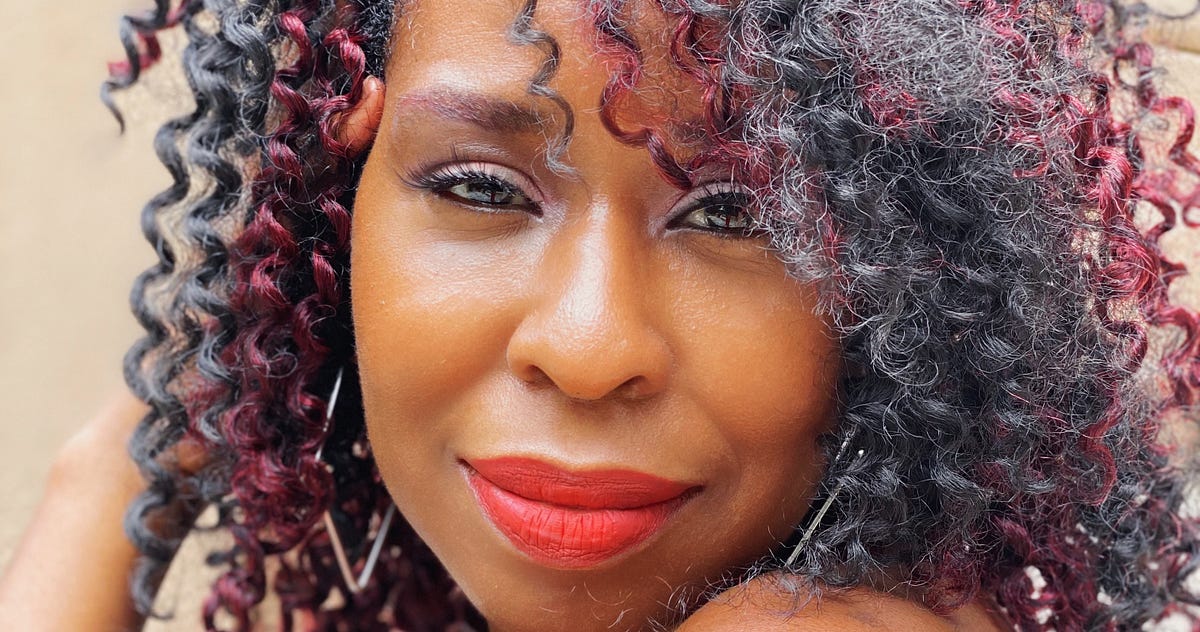 Brigitte Turner of Supreme Body and Face: Five Things You Need To Know ...
