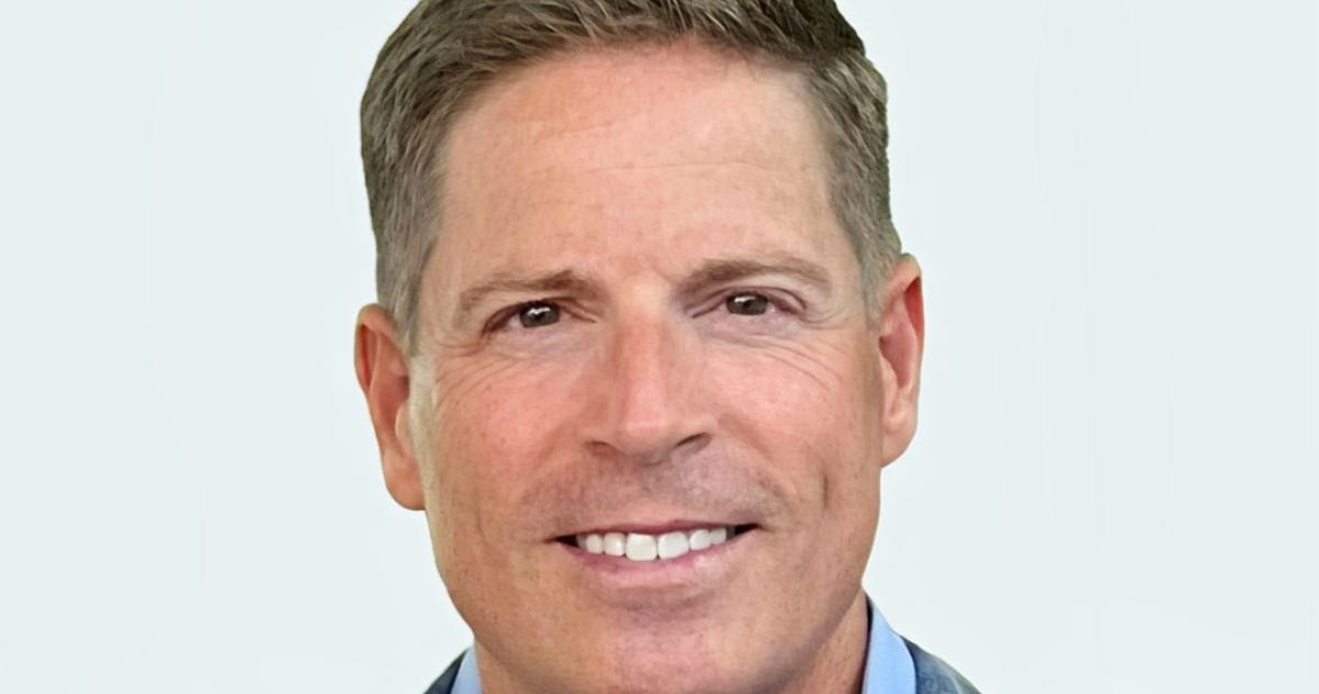Gary Long of Botanical Sciences: Five Things I Wish Someone Told Me ...