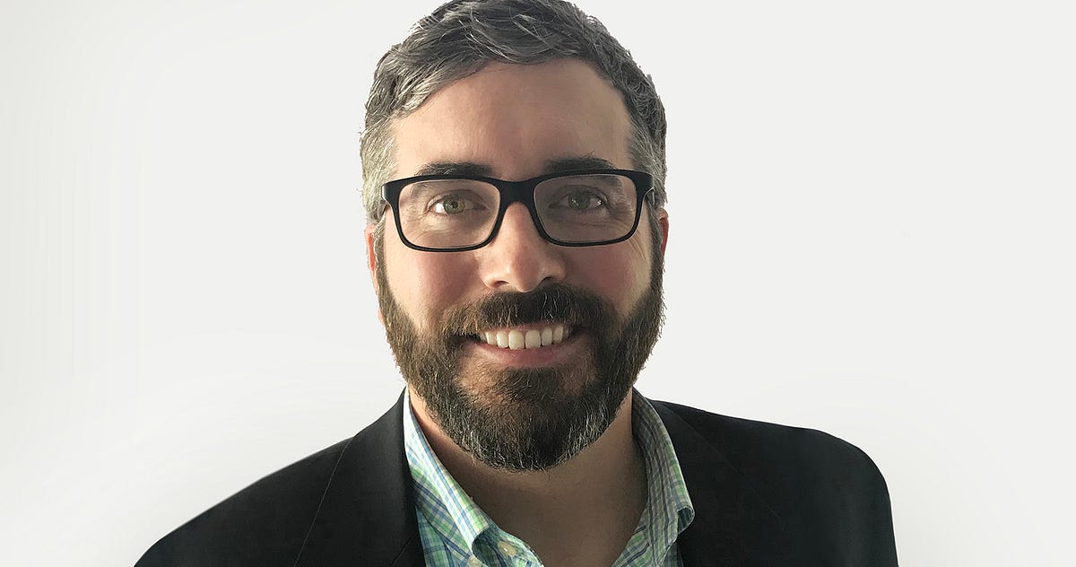 Jamie Sullivan of Bowman: The Power of Flexibility; How I Was Able To ...