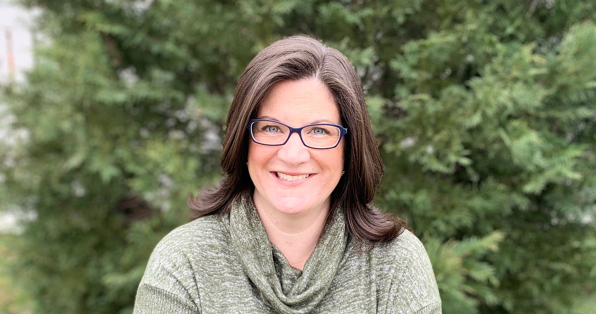 Leanne Arnold of Custom Vinyl Graphics: How To Successfully Ride The ...