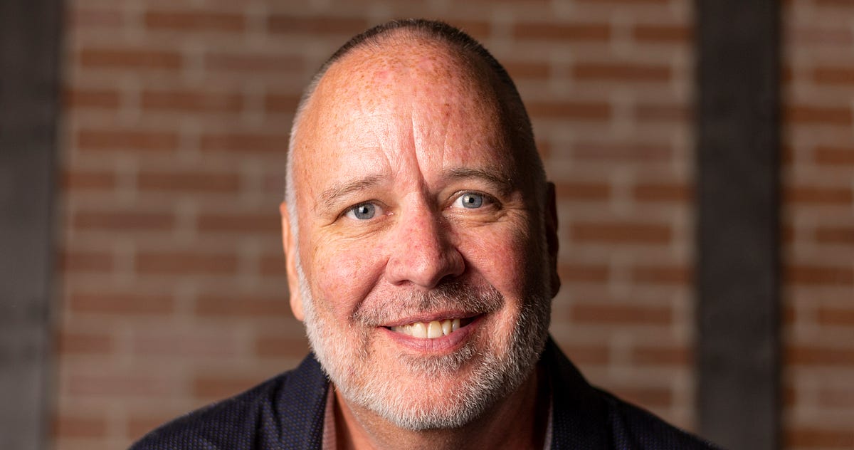 Mike Allan of Routeique On How To Reduce E-commerce Logistics Costs ...