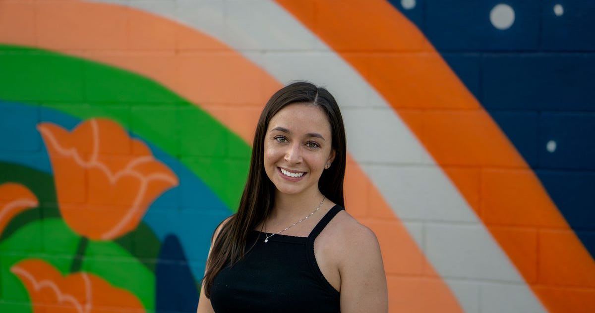 Nicole Shorette Of Rhymetec On 5 Things You Need To Know To Optimize ...