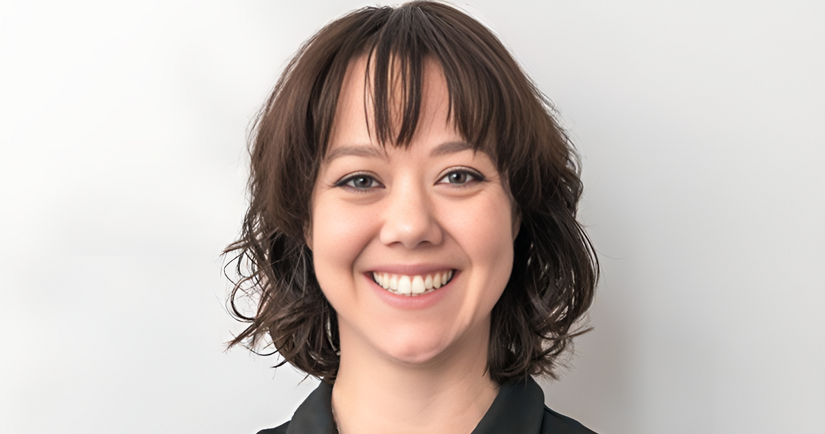 Women Leaders Of Real Estate: Kristine Biederer of Sherman Residential ...