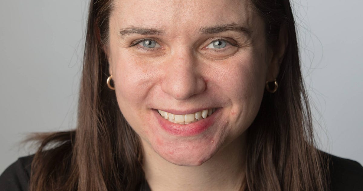 Rachel Krug of business.com: 5 Things You Need To Know To Successfully ...