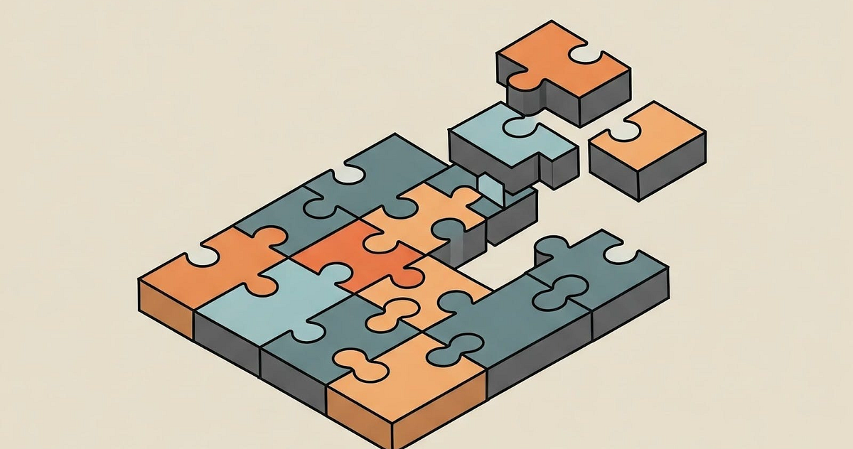 Breaking up monolithic Vue apps with MFEs | JumpCloud Engineering
