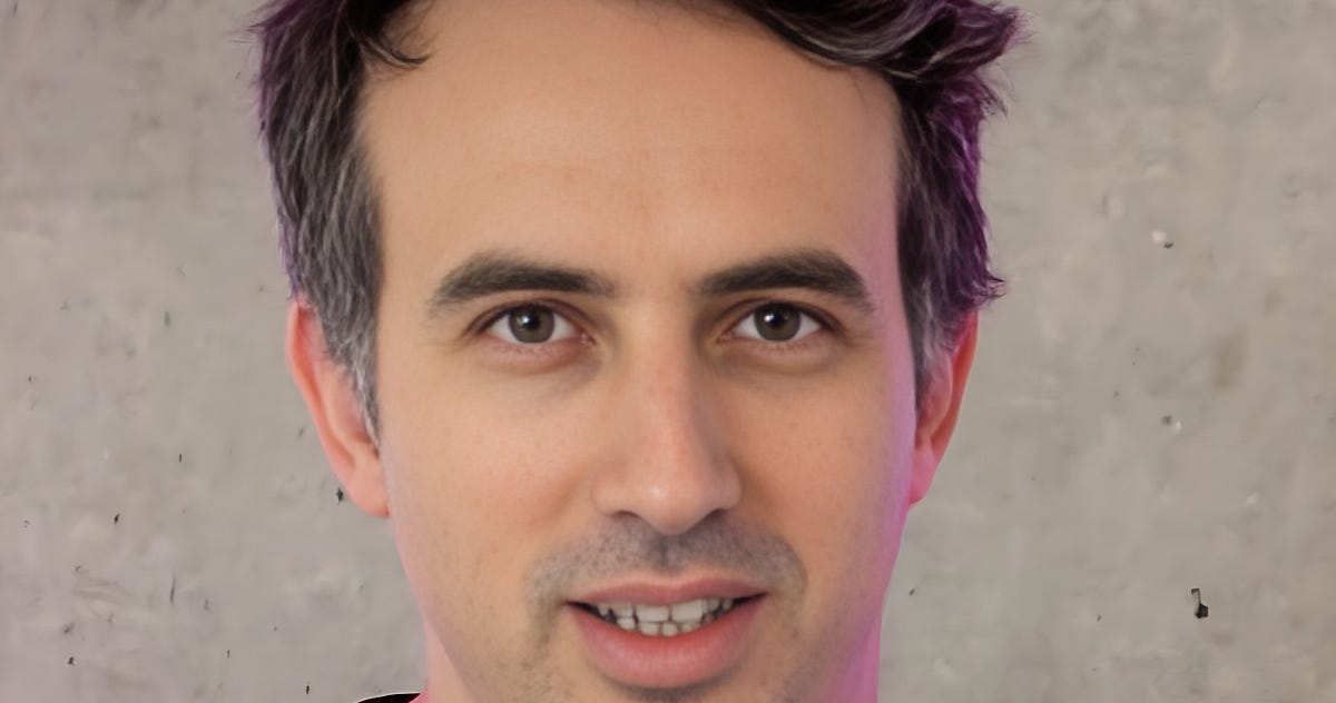 AI and Automation: Emil Winebrand of InSoundz LTD On How To Effectively ...