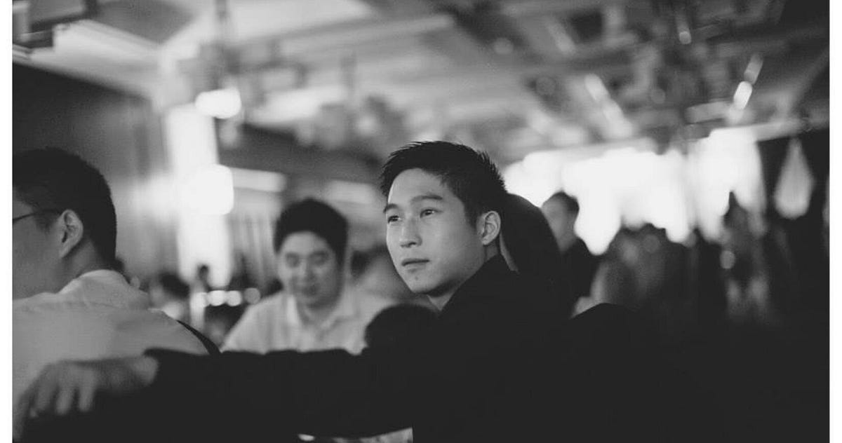Michael Chien Of 101Karaoke: Five Things You Need to Create a ...