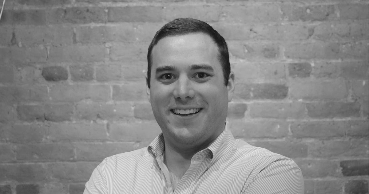 Jacques Jenny of Infusive Asset Management: “Investing During The ...