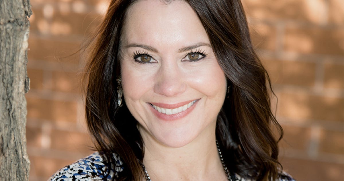 Lora Wilson of Global Results Communications: Why You Should Look ...