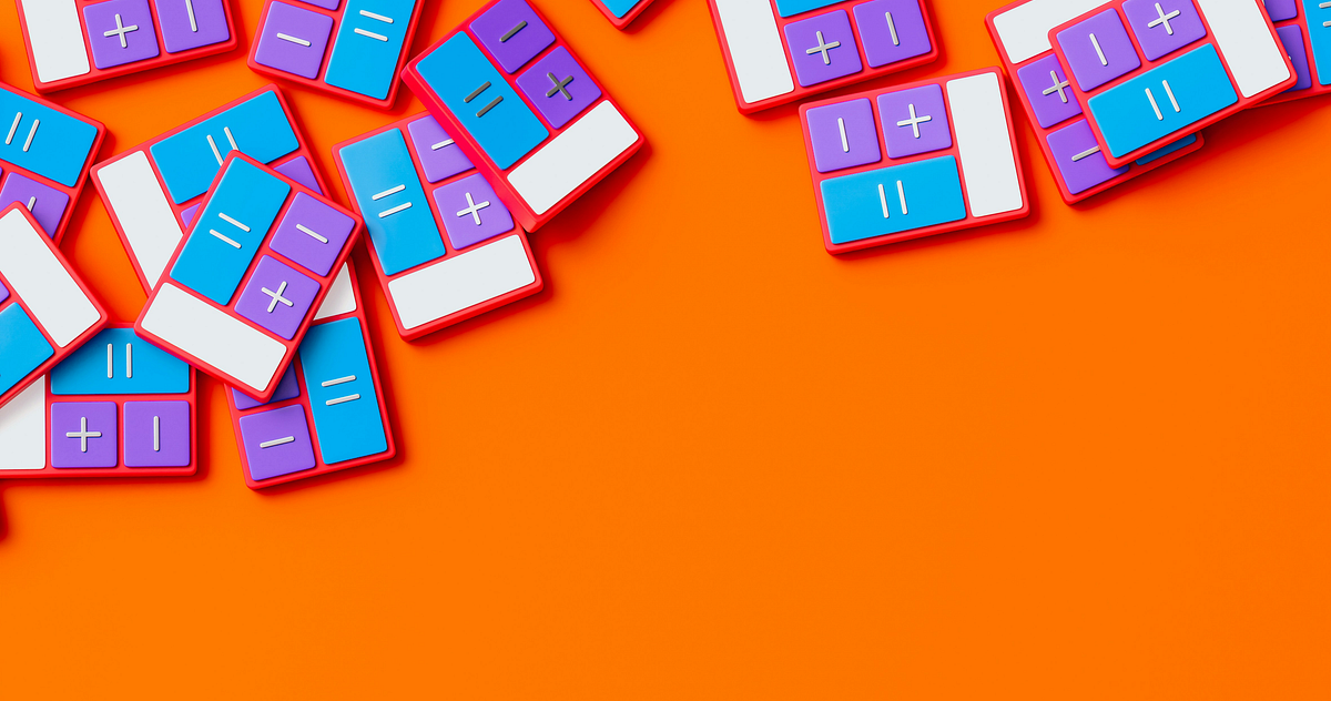 Most “Senior” Software Engineers Are Useless. Here’s the Math To Prove ...