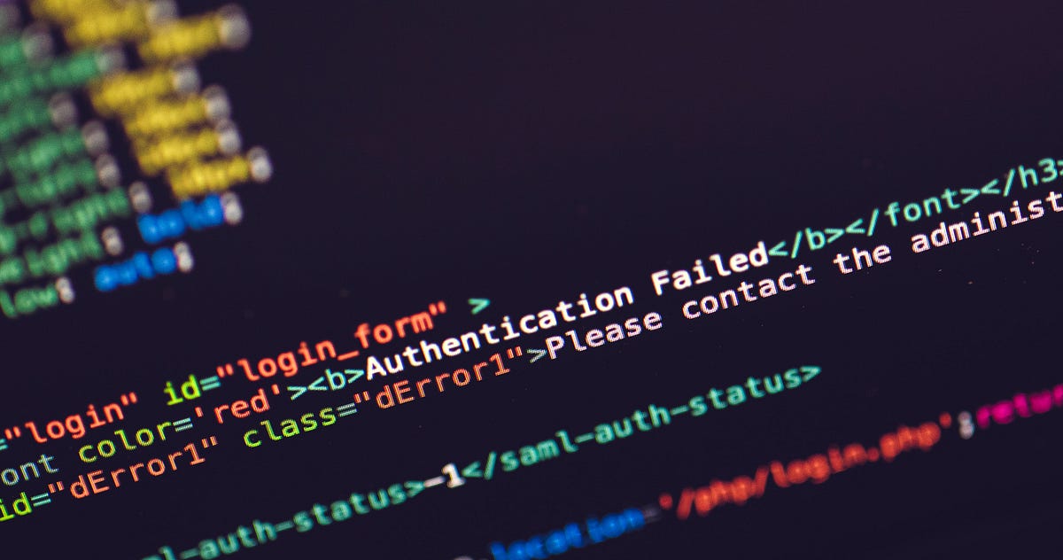 Proxy with Authentication for Chrome Manifest v3 using Python - Coşkun ...