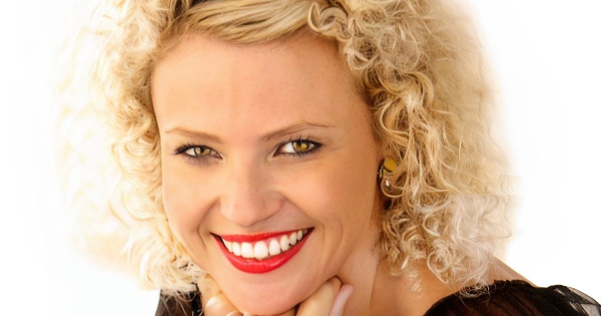 Female Founders: Susie Taaffe of Skanties On The Five Things You Need ...