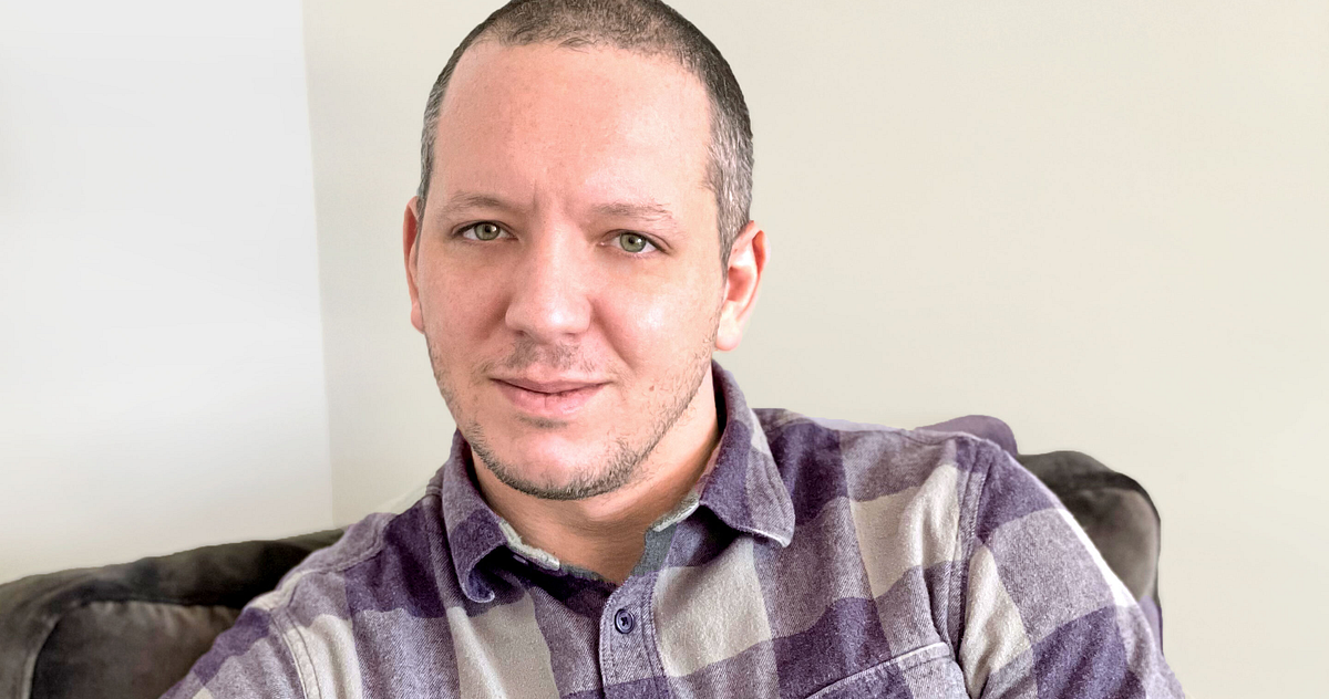 Zach Lipsky of BOSS Logics On How To Use Digital Transformation To Take ...