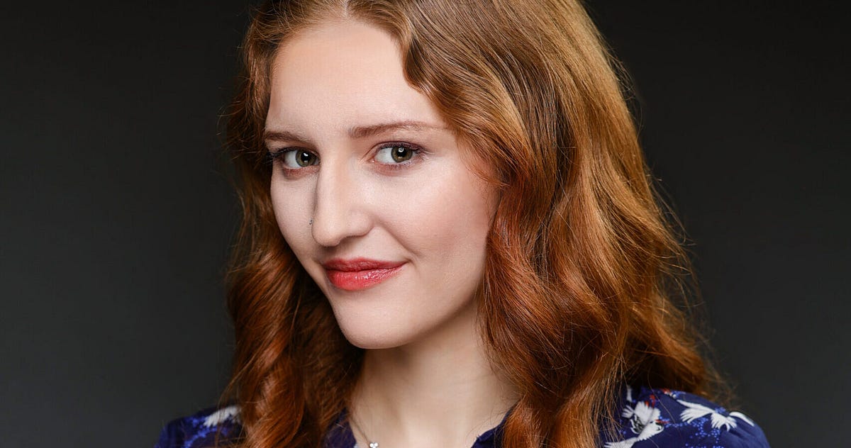 AI Beyond Writing: Schuyler Dragoo On Practical Everyday Use Cases for ...