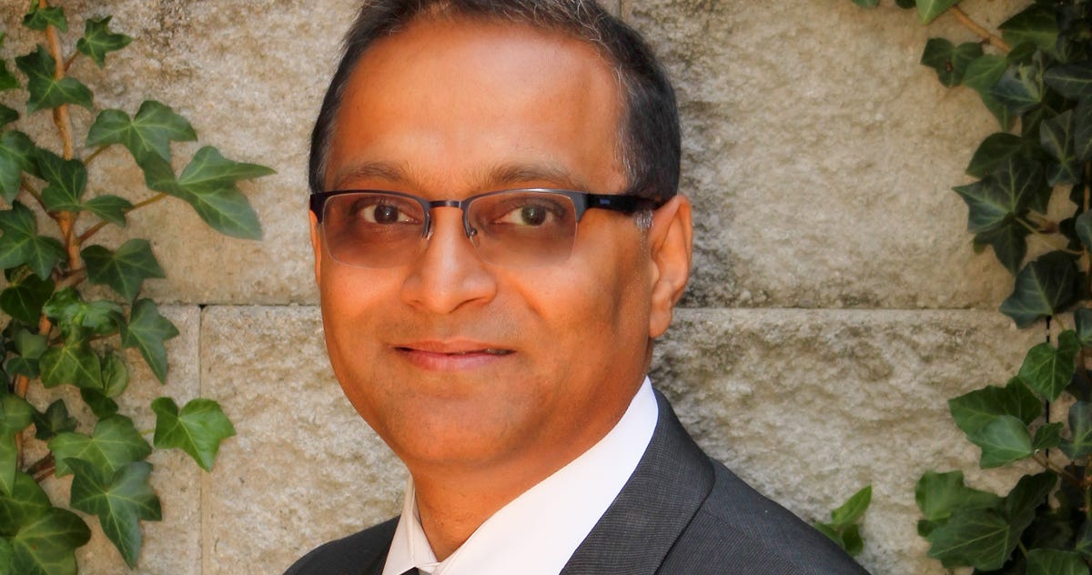 Nicky Mukerji of Uniik Company: I Am Living Proof Of The American Dream ...