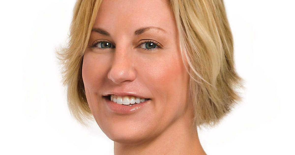 The Future Of Beauty: “Microneedling to Firm Up Skin” With Michelle ...