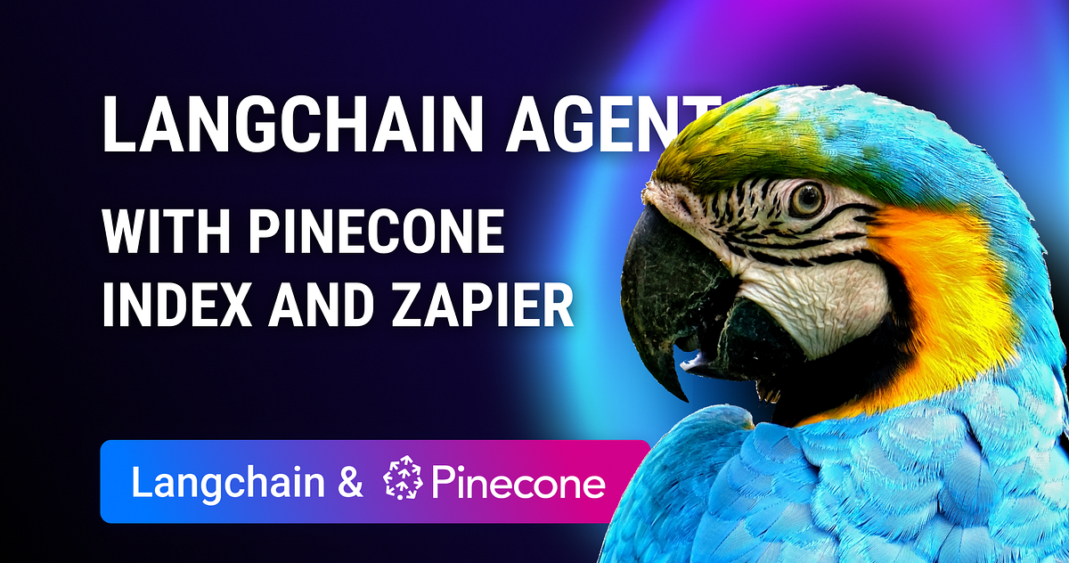 Build a GPT Agent With a Custom Knowledge Base and Email Functionality | by Irina Nik | Better ...