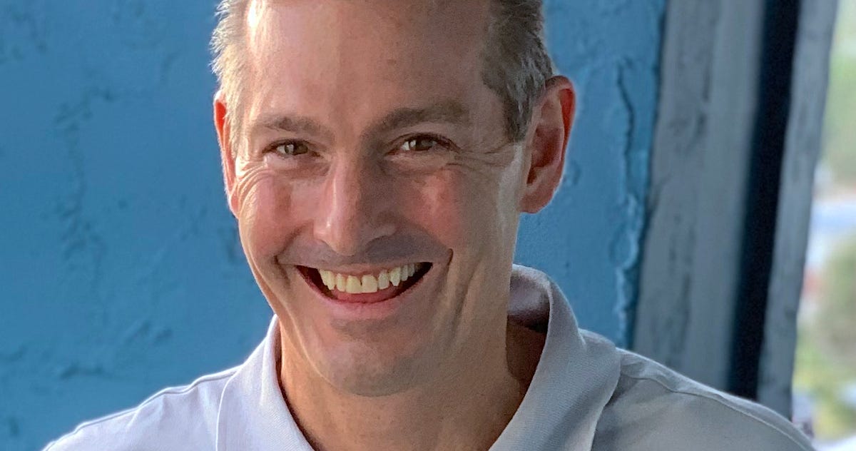 House Flipping: James Fitzgibbon of Ledge Buys Houses On the 5 Things ...