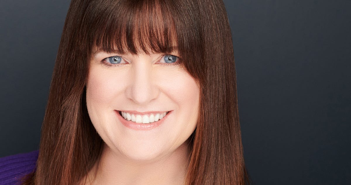 Ideas in the Wild: How Jamie Hantman Navigated Washington D.C. by ...