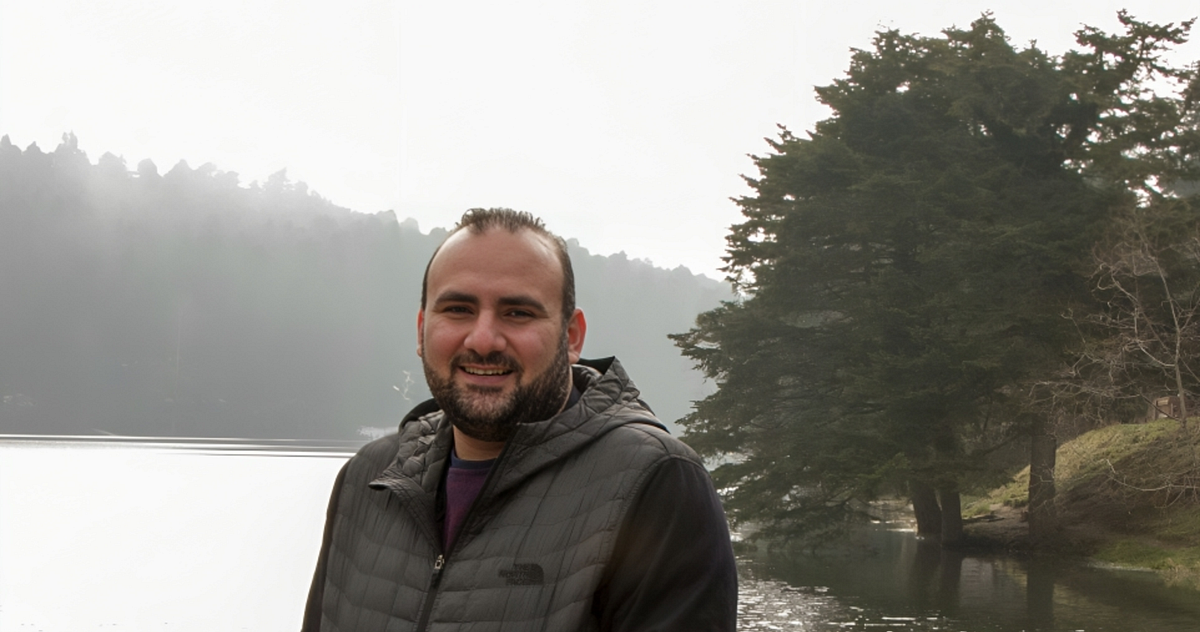 Anass Habrah Of Souq Dental On 5 Tricks for Creating “Sticky” Tech ...