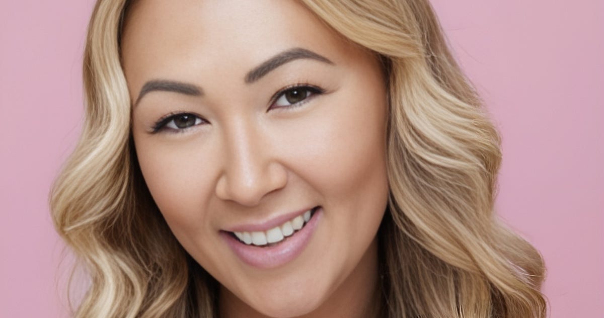 Female Founders: Nikki Huebner of Endure Beauty On The Five Things You ...