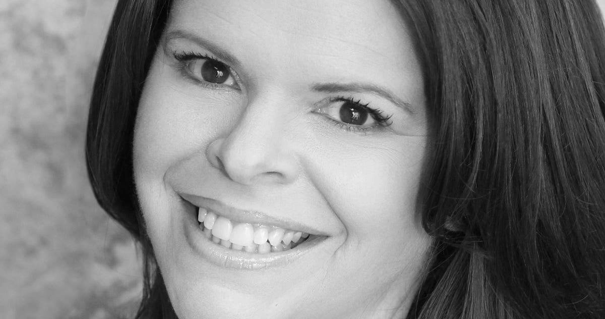 Tabitha Laser: “Leaders need to clearly define what success means to ...