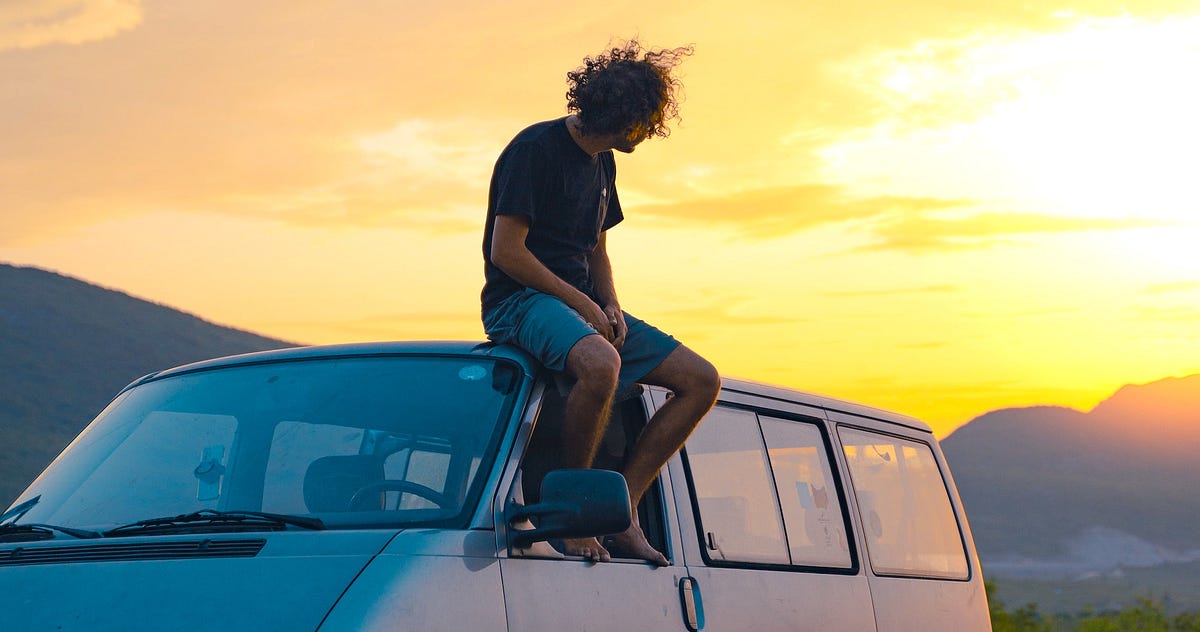 Five Habits of Financially Smart People | by Tim Denning | The Startup ...