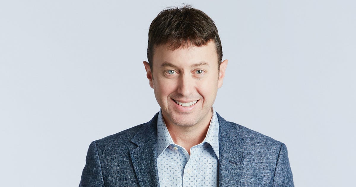 Ross Freedman of Rightpoint: How We Plan To Rebuild In The Post COVID ...